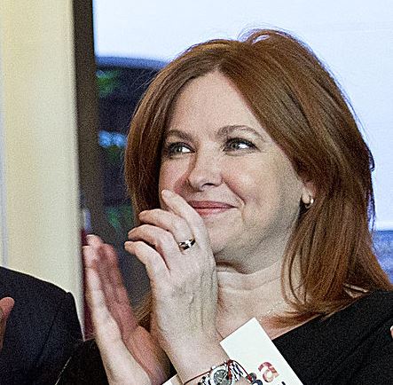 Andrea Del Boca: Peso, Altezza, Età, Data-Luogo di Nascita, Figli