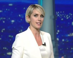 Anna Billò: Peso, Altezza, Età, Data-Luogo di Nascita, Figli