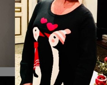 Martina Merlino: Peso, Altezza, Età, Data-Luogo di Nascita, Figli