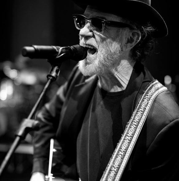Francesco De Gregori Peso Altezza Et Data Luogo Di Nascita Figli