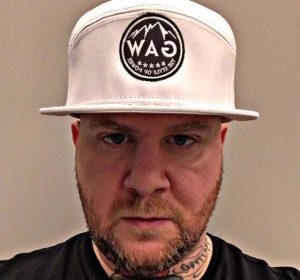 Jake La Furia: Peso, Altezza, Età, Data-Luogo di Nascita, Figli