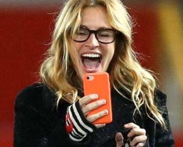 Martina Merlino: Peso, Altezza, Età, Data-Luogo di Nascita, Figli