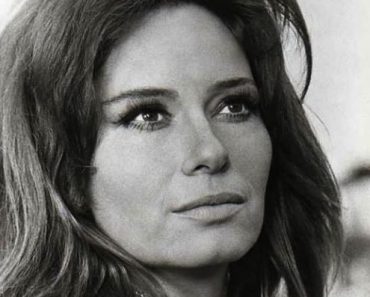 Martina Merlino: Peso, Altezza, Età, Data-Luogo di Nascita, Figli