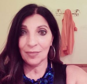 Lucia Sardo: Peso, Altezza, Età, Data-Luogo di Nascita, Figli