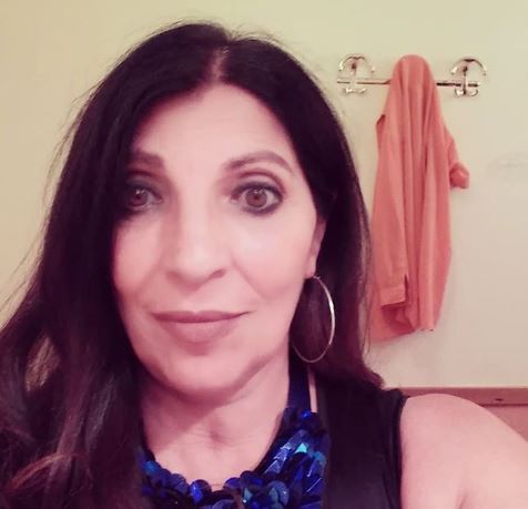 Lucia Sardo: Peso, Altezza, Età, Data-Luogo di Nascita, Figli