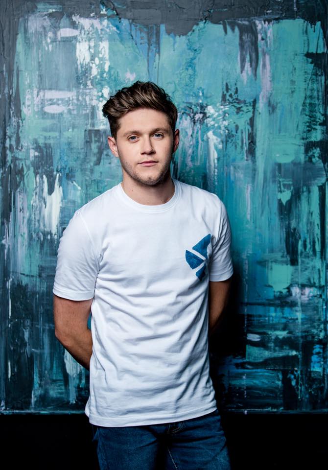 Niall Horan: Peso, Altezza, Età, Data-Luogo di Nascita, Figli