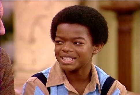 Todd Bridges: Peso, Altezza, Età, Data-Luogo di Nascita, Figli