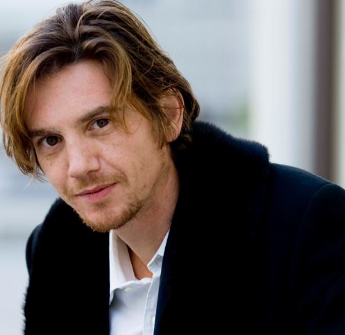 Vincenzo Crivello: Peso, Altezza, Età, Data-Luogo di Nascita, Figli